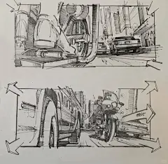 花瓣灵感详情页-花瓣网