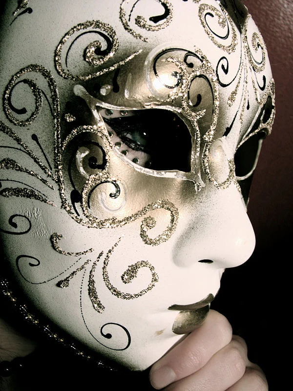 花瓣灵感详情页-花瓣网