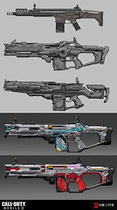 Apex Legends - "Buzz Kill" R99 SMG-花瓣网