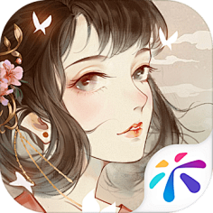 icon-花瓣网|陪你做生活的设计师 | : 大宇正版授权，唯一正版《仙剑奇侠传5》手游浓情上线！忠于原著剧情，姚仙全程监修，亲设隐藏剧情 ...