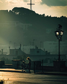 故事感-花瓣网|陪你做生活的设计师 | [66_pics.jpg]