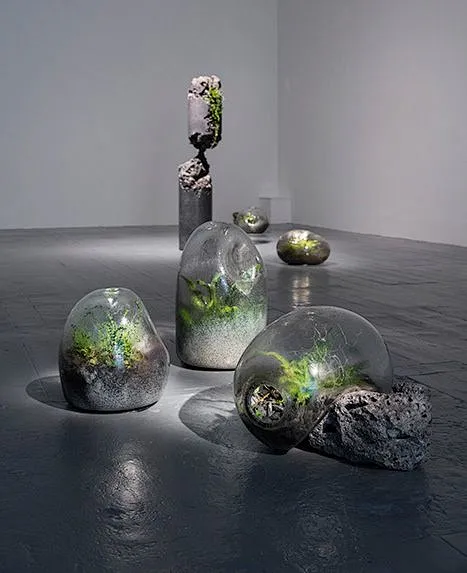 (6) Pinterest-花瓣网