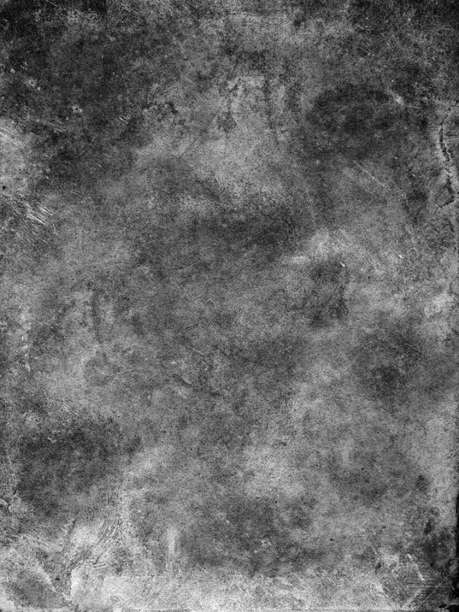Free Texture Friday – BW Grunge 3 « Stockvault