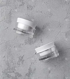 insMind Props Elements素材-花瓣网