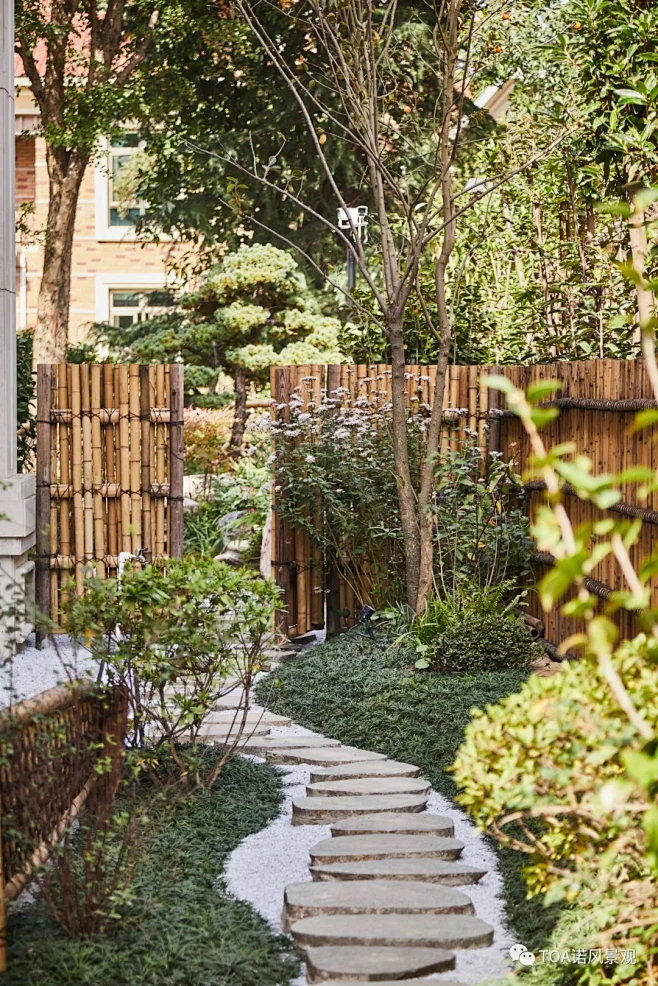 640.webp (13).jpg-花瓣网