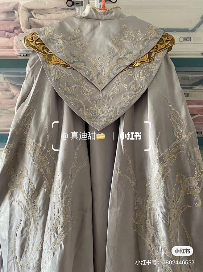 花瓣灵感详情页-花瓣网