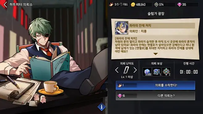 s18.jpg-花瓣网