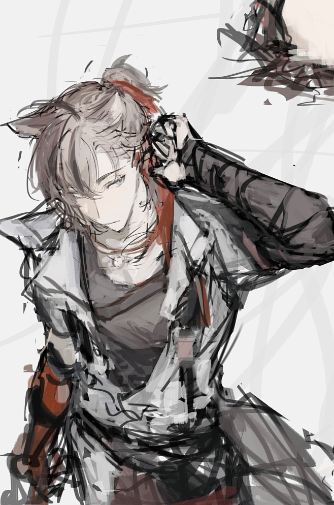 {5E9E3E03-9488-4982-9AD8-A3E7EA86F280}