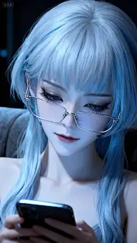 ★PATREON★ Kaiysx [Vol.579~602][AI Generated]1105P-AIGC绘画-AIGC类,微元素 - Element3ds.com!-花瓣网