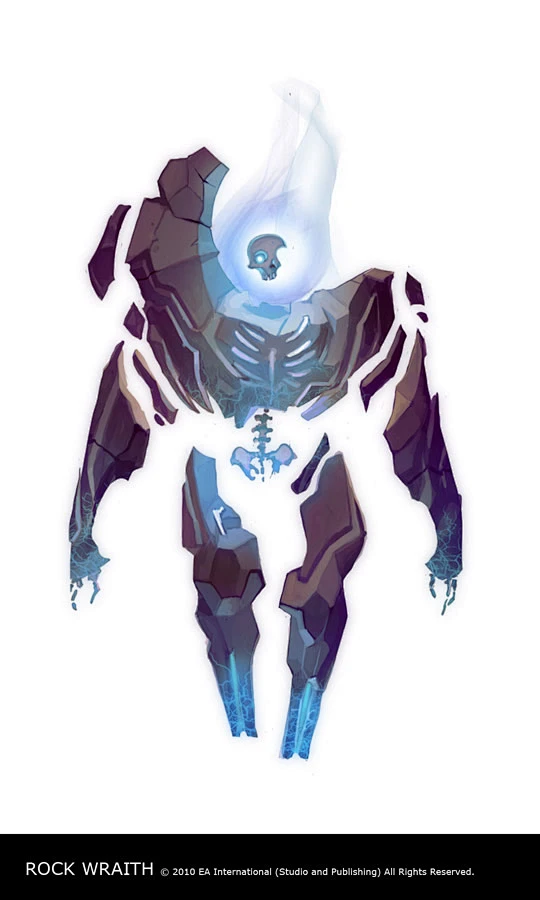 Stunning Illustrations by Joy-Ang,Stunning Illustrations by Joy-花瓣网