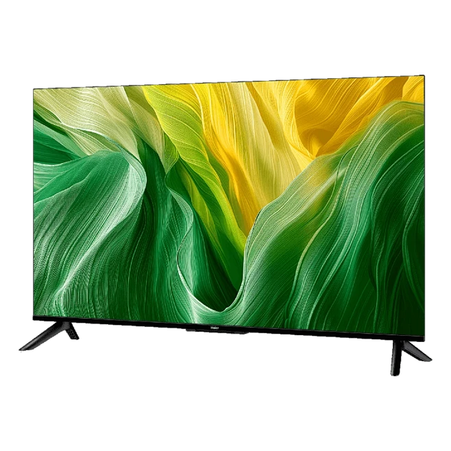 海尔65H5(haier)65英寸4K超高清平板电视介绍价格参考-海尔官网-花瓣网