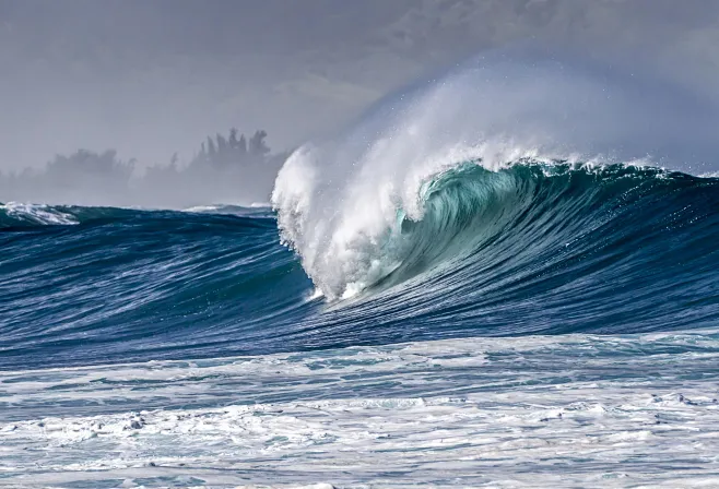 Country Surf by Kelly Headrick on 500px-花瓣网
