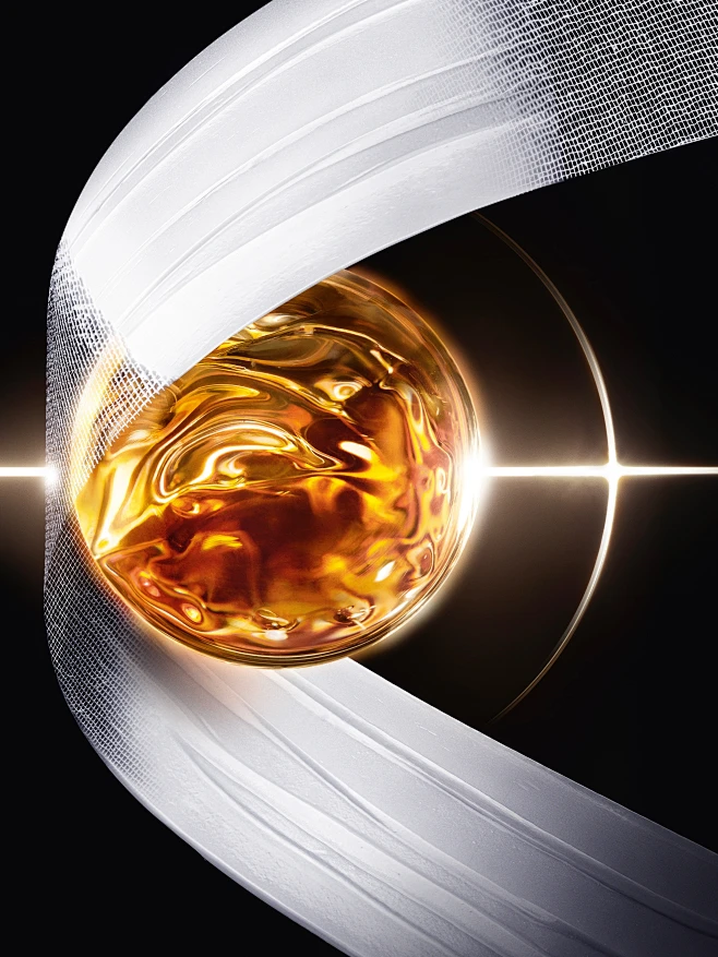 6f001bc2gy1i0t2xq105xj221s2qehdu-花瓣网