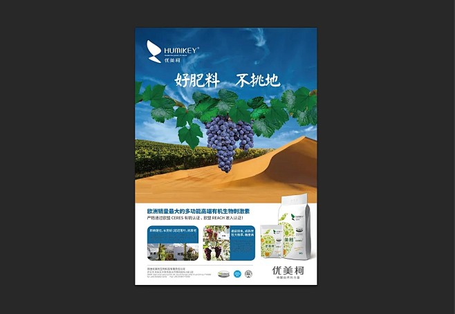 src=http%3A%2F%2Fimg