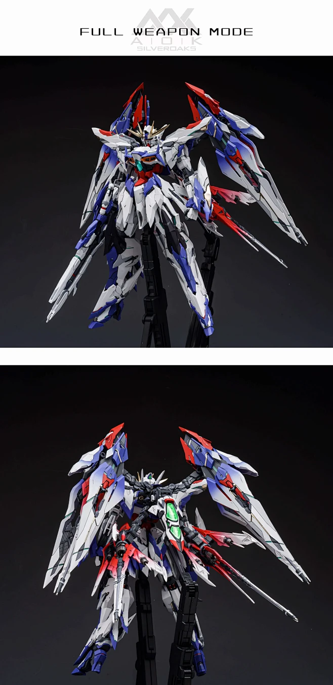 O1CN01AZamlf2KqWFv9avtp_!!136119608-花瓣网