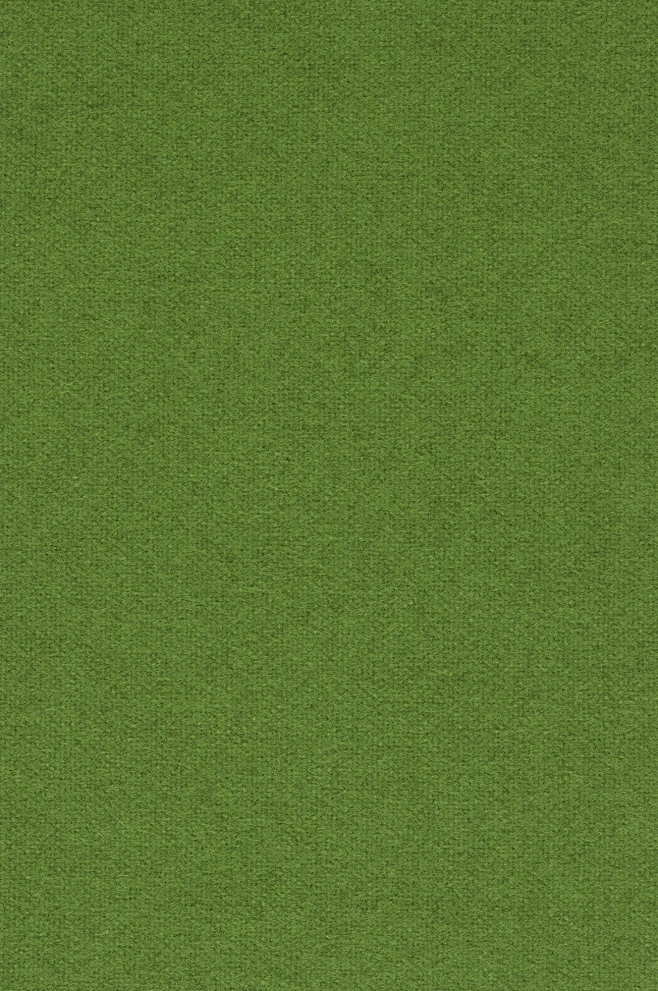 cloth_A1 (457)-花瓣网