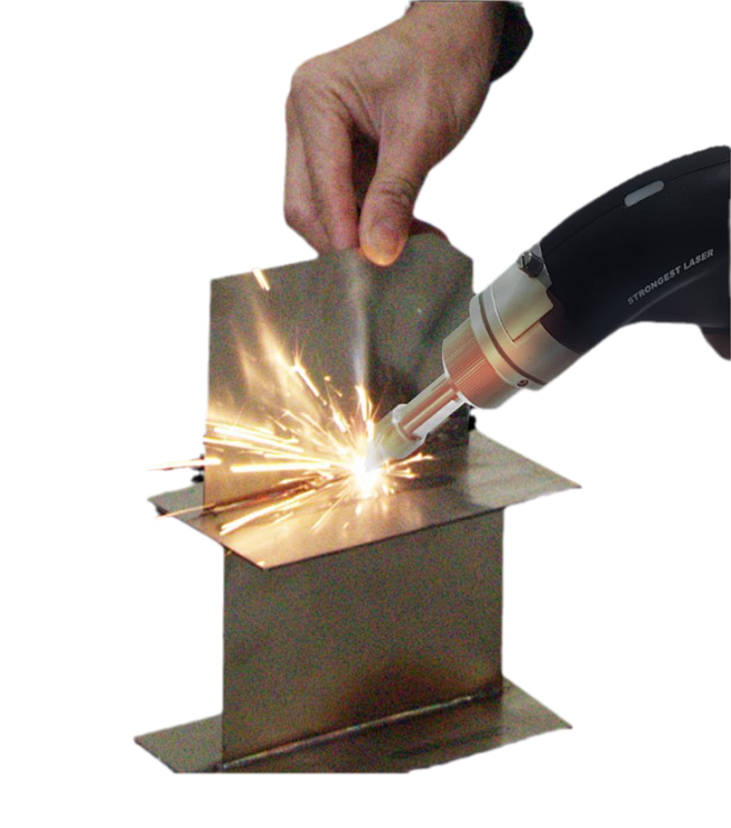 de17ce6e-f242-4f2f-9890-201792d81d75