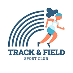 党建-花瓣网|陪你做生活的设计师 | 5375767-阅读成长-我图网