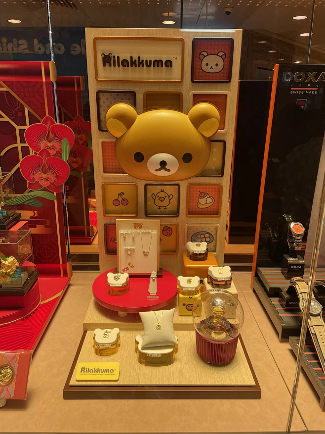 e71651a2-7aec-4258-bc56-a2b563a75656-花瓣网