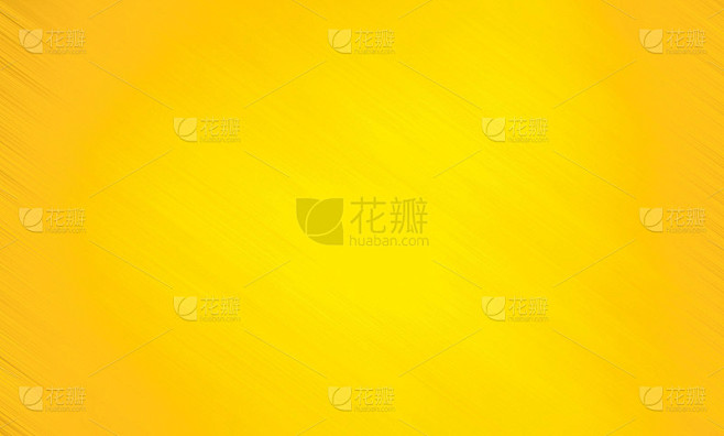 抽象的黄色和黑色都是浅色的图案，带有渐变的是与地板墙面的金属质感软技术对角线背景黑色深色圆滑干净现代