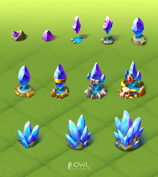 owl-studio-merge-project-04-artstation-slide02