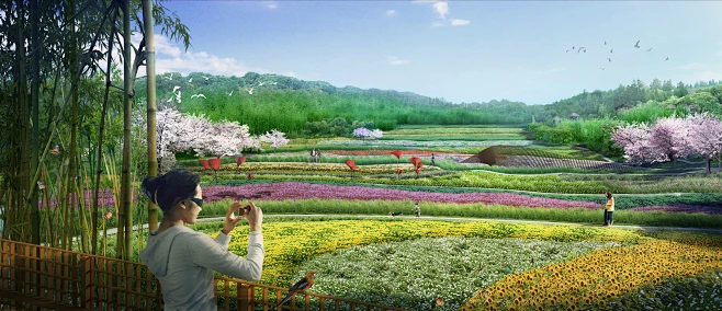 Chongqing-Guangyang-Island_08-花瓣网