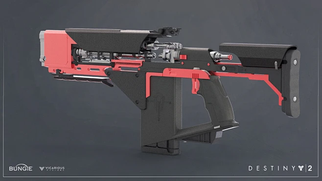 matthew-sharp-fr-1.jpg (1920×1080)-花瓣网