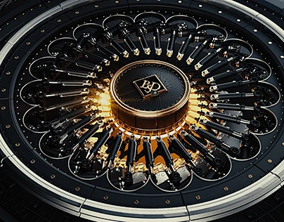 REMASTERED RECORDS-花瓣网