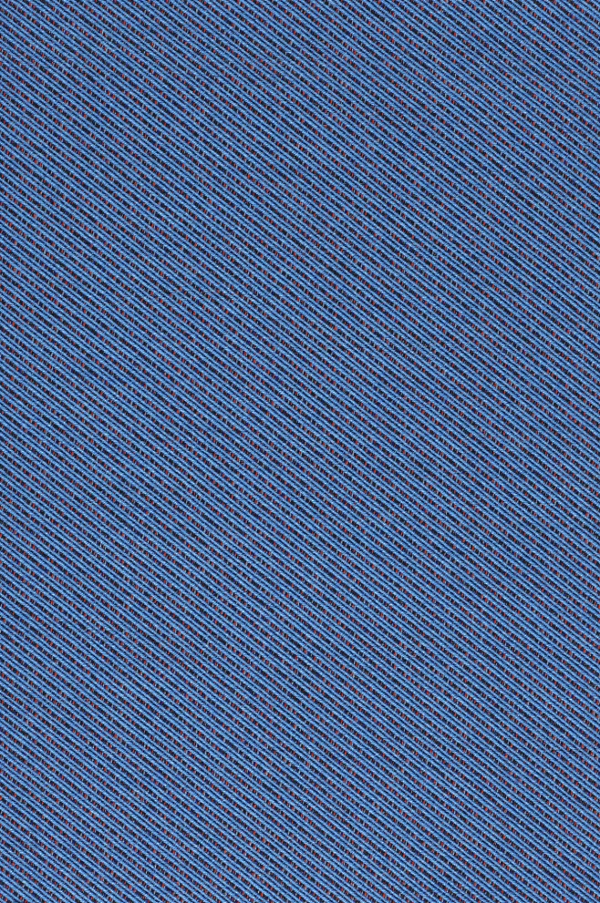 cloth_A1 (408)-花瓣网