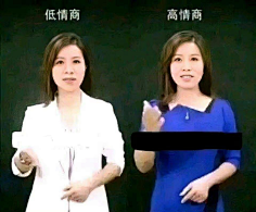 Sooooooooo meme-花瓣网|陪你做生活的设计师 | 微博 – 随时随地发现新鲜事