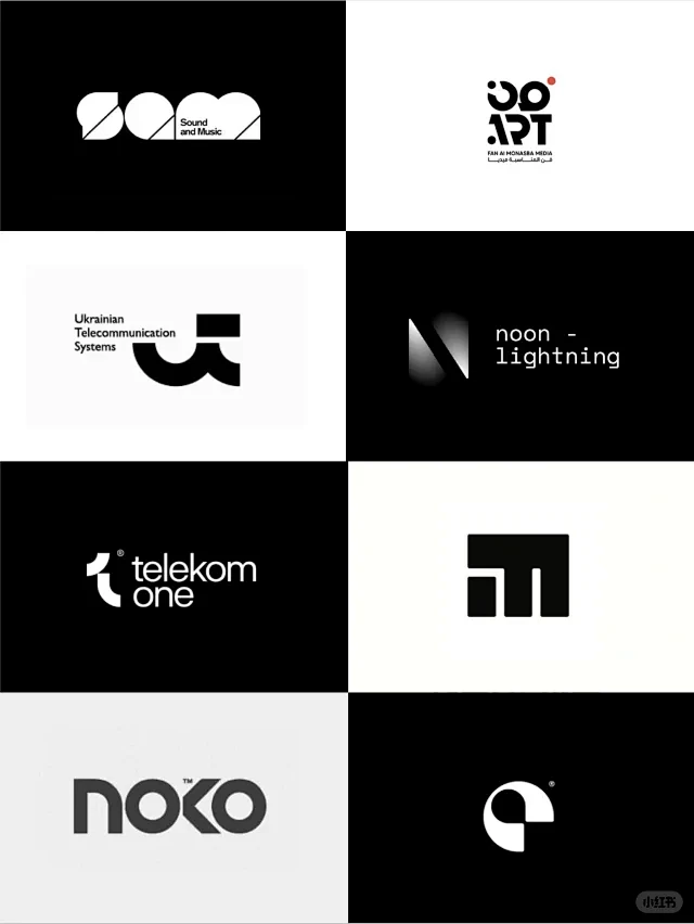 时间logo - 小红书搜索-花瓣网