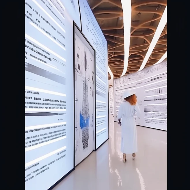 sharonbaker938_79680_None_7c697ce3-c2f9-4659-9f41-ef063993fa21-花瓣网