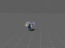 majesty_awm_microhole.gif-花瓣网