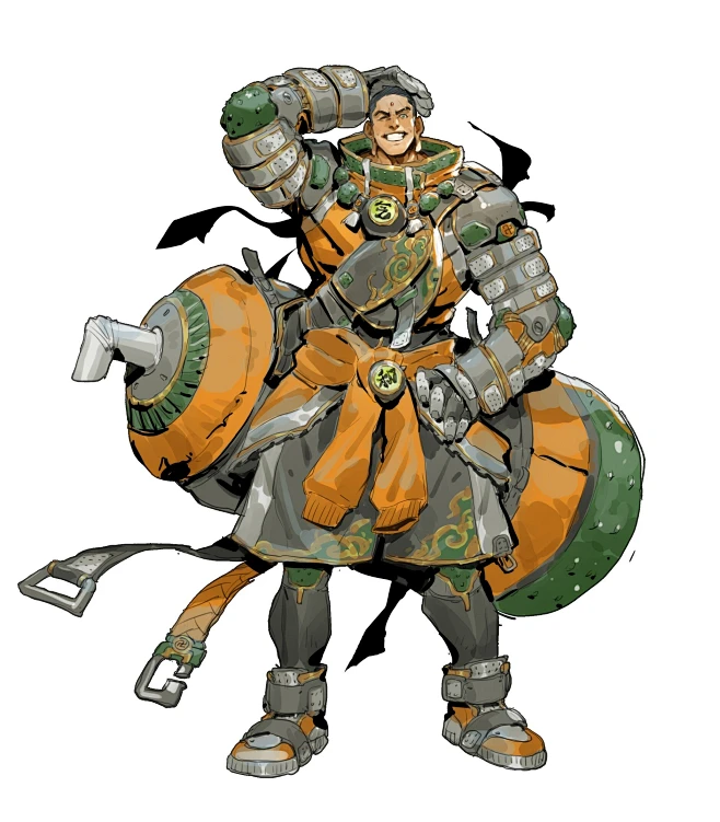 zexi-guo-2021-9-8-花瓣网