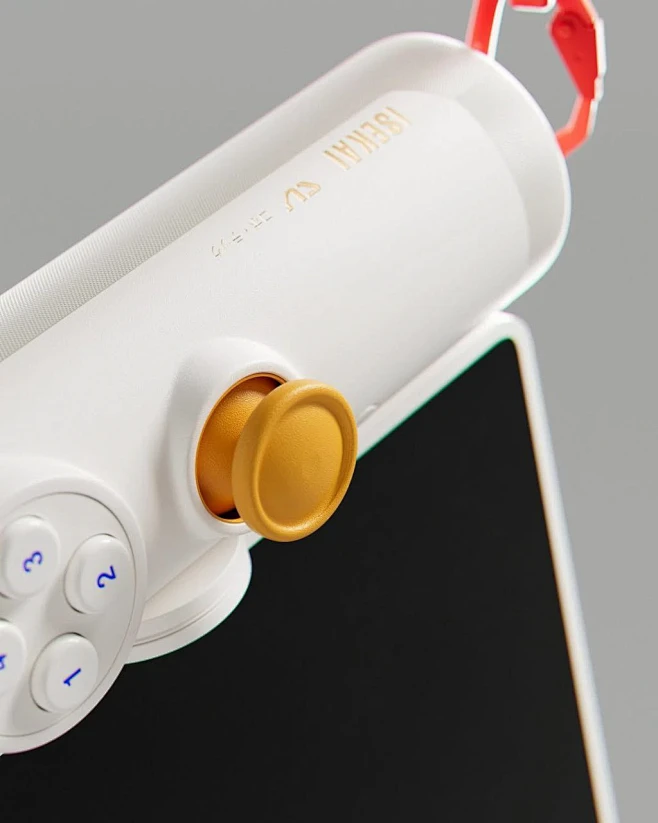 product design 3d modeling industrial design product visualization 3D ...