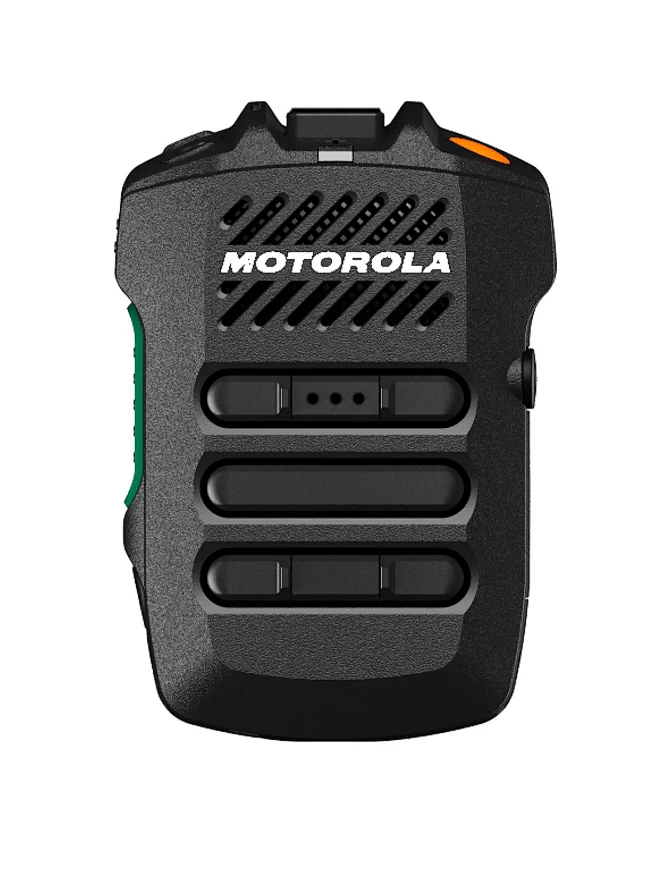 WM800 Wireless Mic_2.jpg-花瓣网