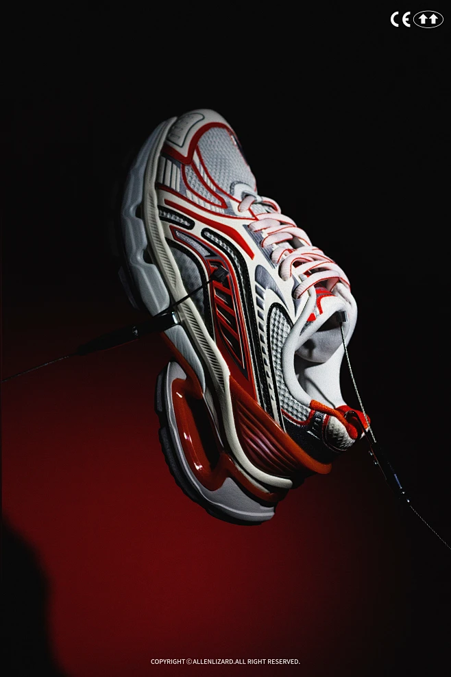 gd-hbimg-29-花瓣网