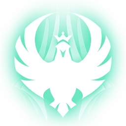 Guidebook Lineage 2M – NCSOFT (37)-6-花瓣网