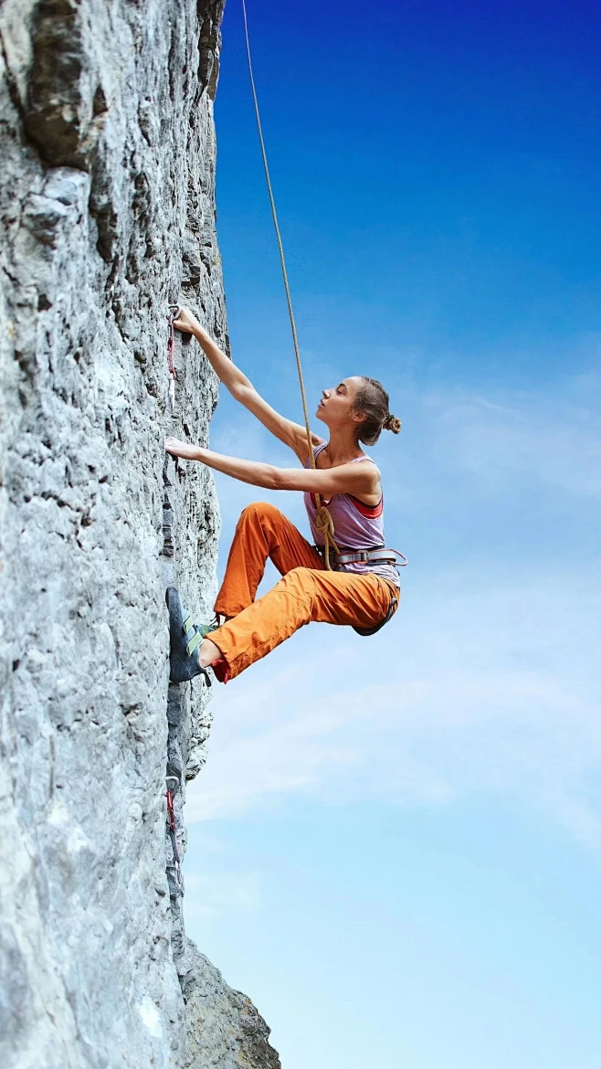 曾 [http://1696743197.qzone.qq.com]-花瓣网