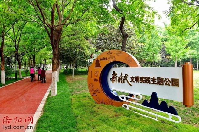 点击查看图片来源-花瓣网