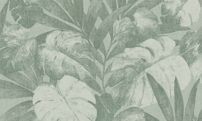 Arte wallcovering : Arte is a passionate designer & manufacturer of ...