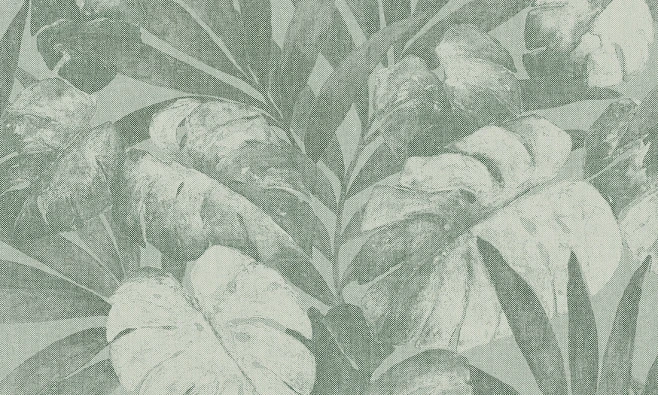 Arte wallcovering : Arte is a passionate designer & manufacturer of ...