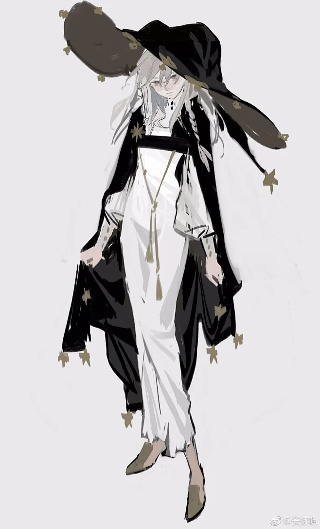 Df7BOp_UYAAzLEN.jpg:orig (1240×2048)-花瓣网
