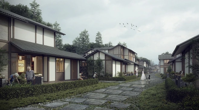 ikuku.cn|在库言库-花瓣网