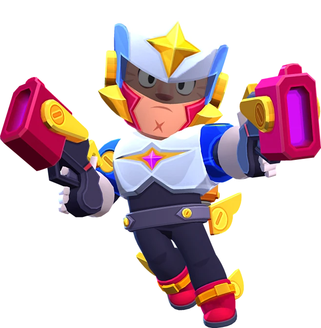 colt_astral_colt_iv_001-花瓣网