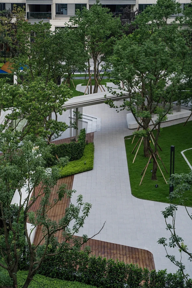 640.webp (12).jpg-花瓣网