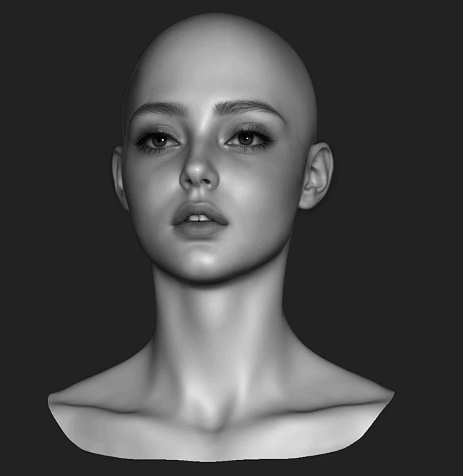 ray-le-screenshot-花瓣网