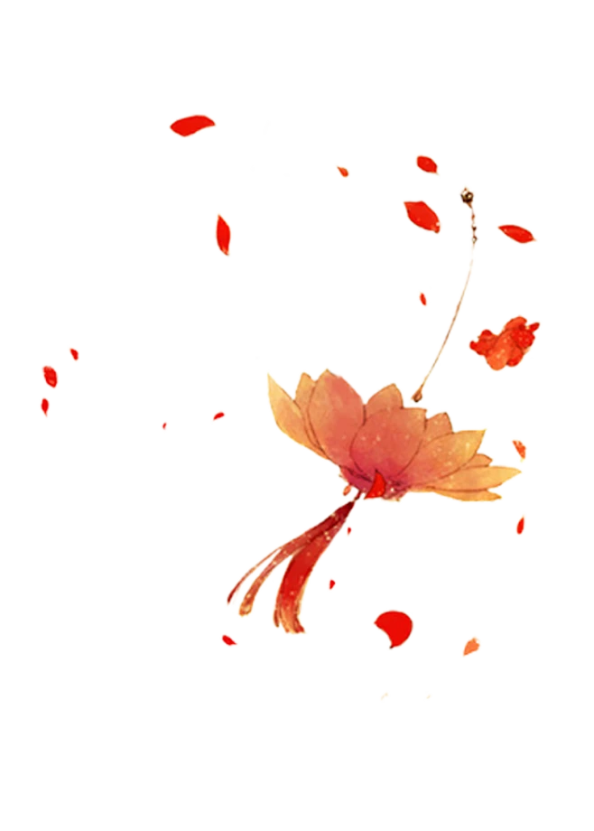 点击查看源网页-花瓣网