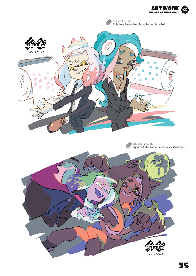 The_Art_of_Splatoon_2_027