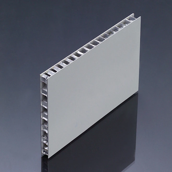 蜂窝板的搜索结果_百度图片搜索-花瓣网